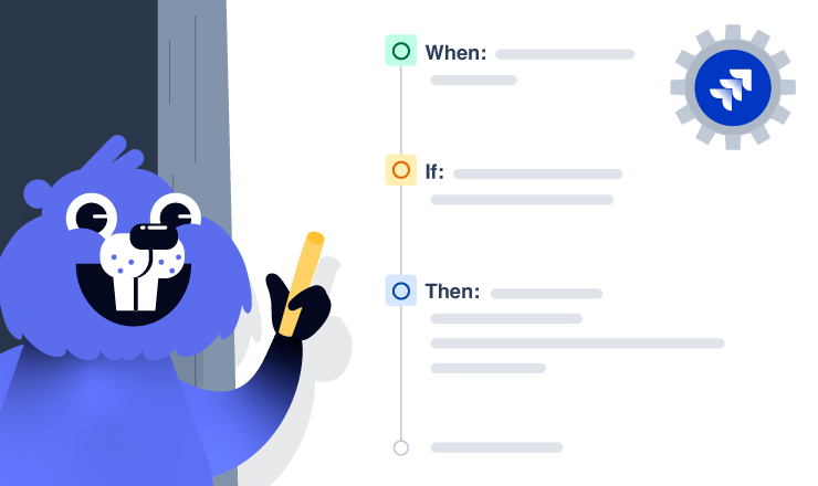 Master Jira Automation with Command Line Interface (CLI)
